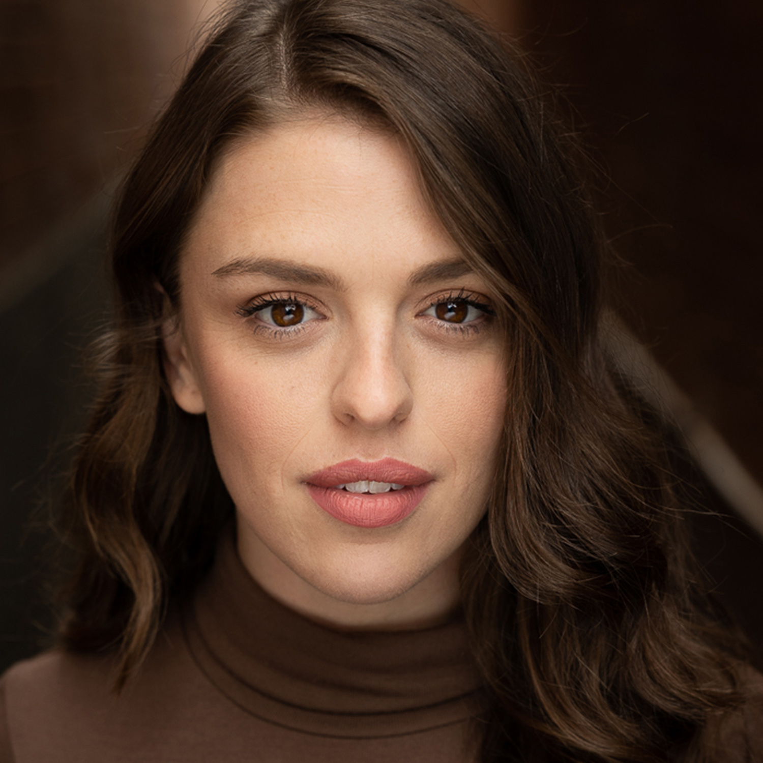 Friends! The Musical Parody - Australia 2022